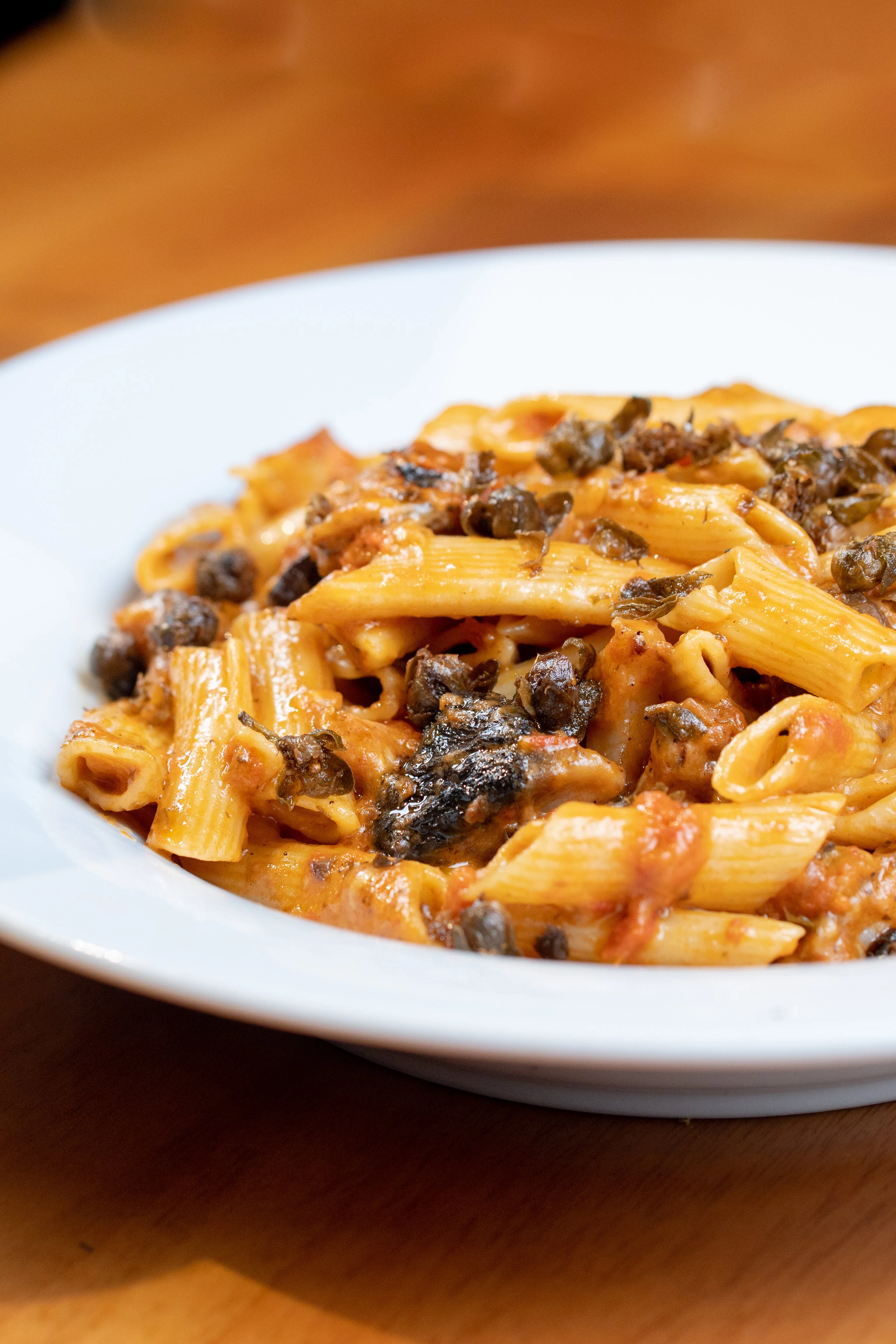 Rock&Feller's | EL LADO EXQUISITO DEL ROCK